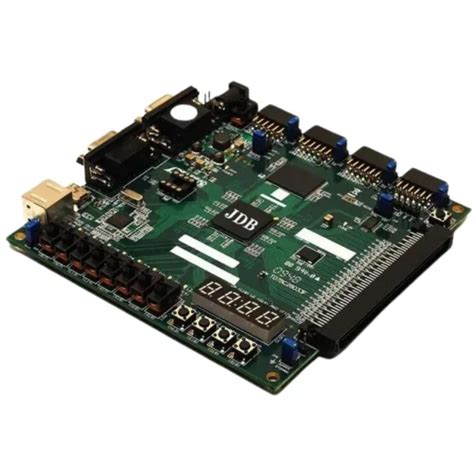 18650 12v Battery Charger Fm Transmitter Resistor Computer Motherboard