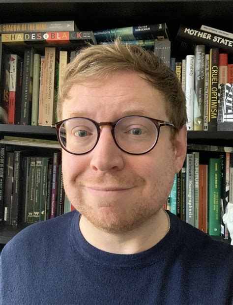 Christopher Vardy Research Explorer The University Of Manchester