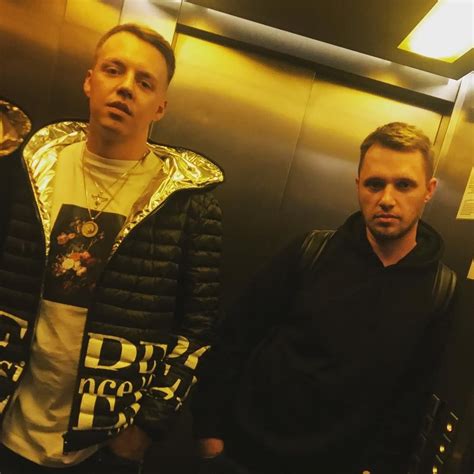 Markul Sweaters Christmas Sweaters Fashion