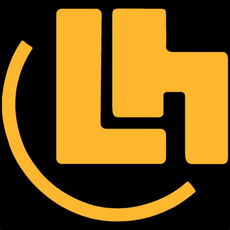 Liveable Homes Aging In Place Directory