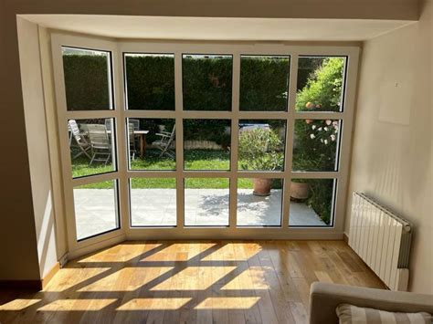 Chassis Fixe Kline Sur Mesure Image