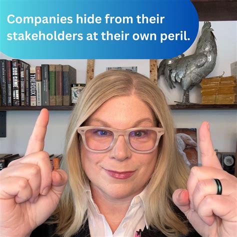 Portia Mount On Linkedin Leadership Perspective Feedback 15 Comments