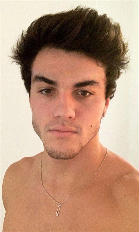 Pin By Madi Horan On Ethan Dolan Ethan And Grayson Dolan Dolan Twins Dollan Twins