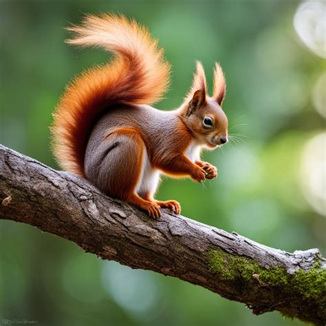 Freestyle Free Lunch For Text Guided Style Transfer Using Diffusion Models