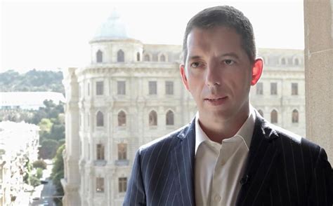 Đurić Podrška Srbiji Za Otvaranje Klastera Od Juga Evrope Do Baltika Simptom