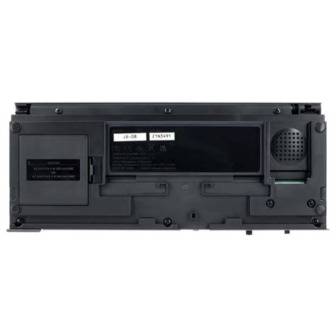 Roland Jd 08 Thomann Nederland