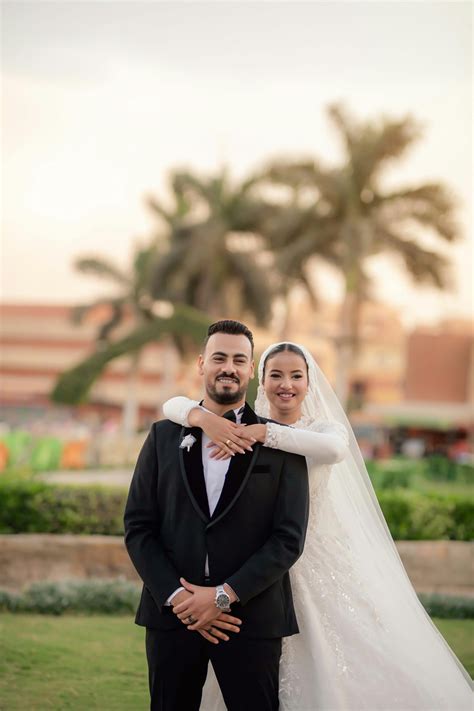 Bak Jay Wallpaper For Laptop Photos Download The Best Free Bak Jay