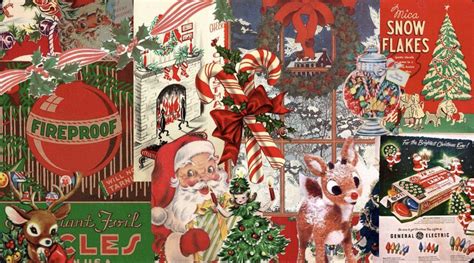 Bin Junkin Bin Junkin Added A New Photo