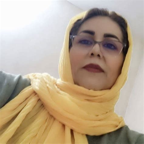 شادی و آرامش در دوست داشتن ها،دور هم بودن ها، درغم و شادی هم شریک بودن ها، در بخششِ بی‌منت