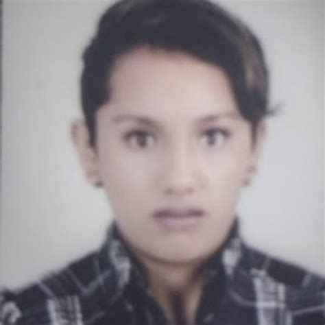 Mayra Rivera Youtube