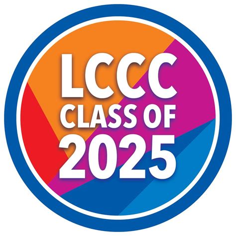 Lorain Watch Lcccs 61st Commencement Ceremony Live Beginning At 9 A