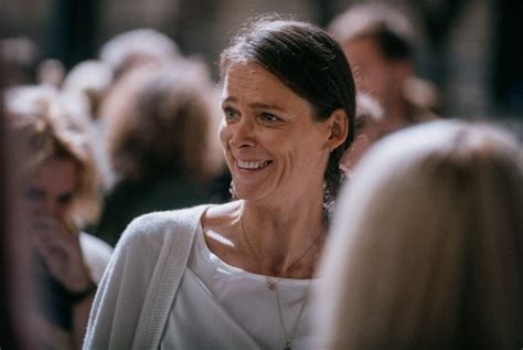 Fotouudis Milline Hurmur Vaata Kui Suureks On Sirgunud Carmen Kassi Poeg