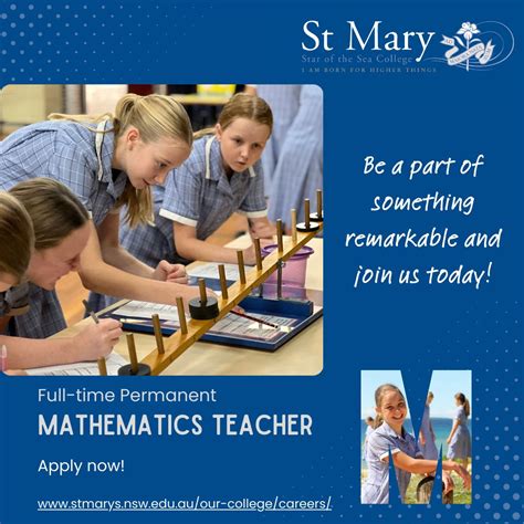 Amanda Doyle Posted On Linkedin