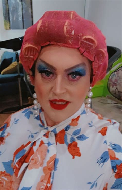 Untitled Leanne F Flickr