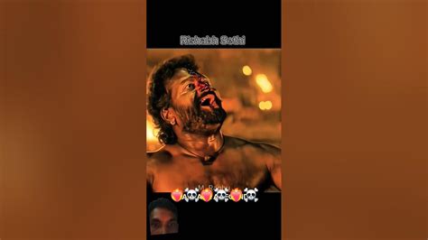 Movie Telugumovies Love Viralvideo New South Actor Status Daku Musicjokes Youtube