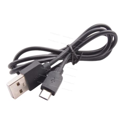 Professional Usb Am To Micro B Charging Cable Heavy Duty Usb 2 0 Usb A To Micro B Cable Usb 2