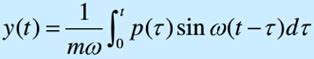 Matlab How To Calculate Integration With A Upper Limit Variable Stack Overflow