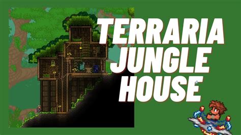 Terraria Jungle Vine Wall At Sharlene Burcham Blog