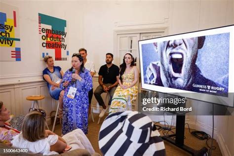 Tom Lowenstein Photos And Premium High Res Pictures Getty Images