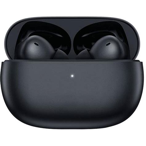 Redmi Buds Pro Price In Pakistan PriceOye Redmi Buds Pro Price In Pakistan PriceOye