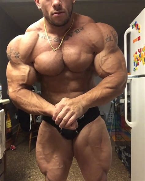 Shawn Smith Tumbex Shawn Smith Tumbex
