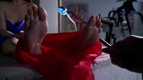 The Best Mimi Rogers Feet Pictures 🤩