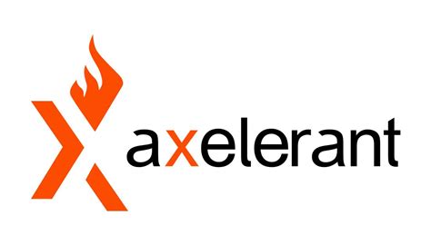 Drupal Association On Linkedin Certifiedpartner