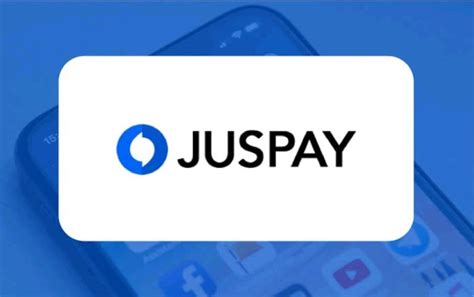 Juspay Software Development Internship Program 2025 Placement Drive