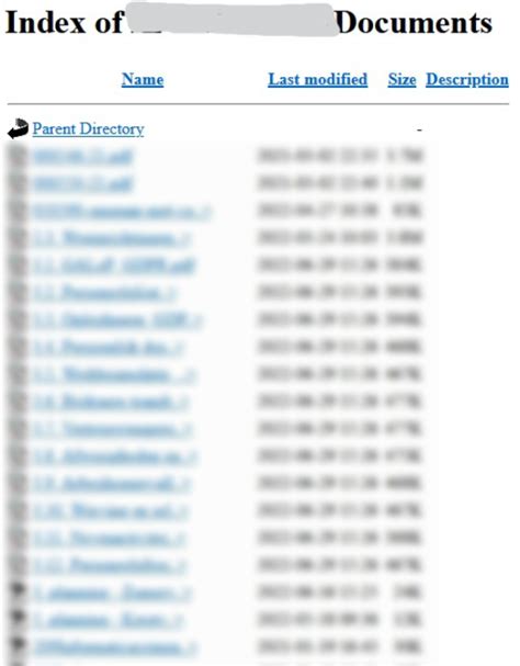 Best R Tor Images On Pholder Life Of A Tor User