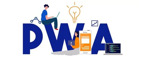 Progressive Web Apps Pwas The Future Of Web Development In Apac