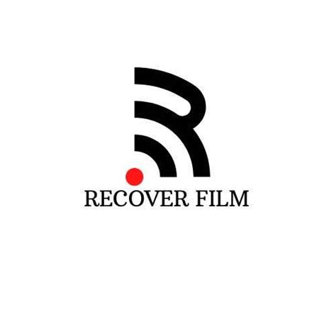 Entry 217 By Yeasinshanto For Refit Logo New Logo Company Freelancer