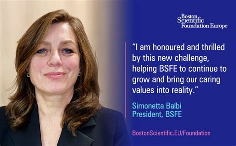 Simonetta Balbi On Linkedin Bsfe Digitalhealth Nonprofit Givingback Patientadvocacy Bsfe