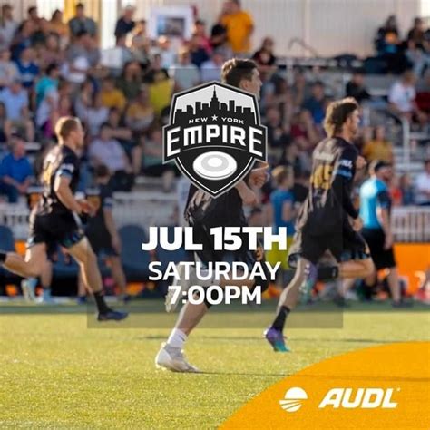 Gb3vbtsi Come Cheer On The Undefeated Salt Lake Shred