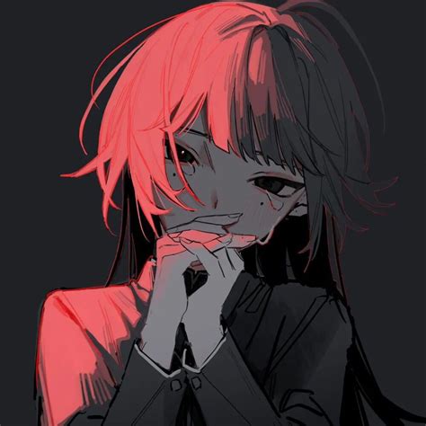 Pin On 𝐀𝐧𝐢𝐦𝐞 Art Reference Poses Cartoon Art Styles Character Art