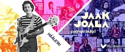 Tallinna Reaalkool Added A New Photo Tallinna Reaalkool