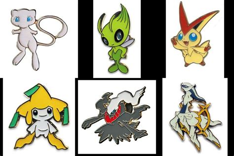 Pokemon Arceus Evolution Chart