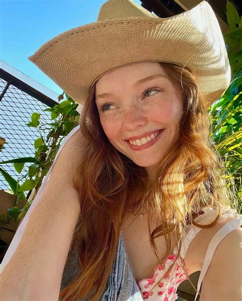 Pretty Redhead R Redheadedgoddesses