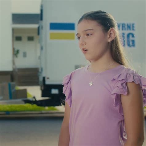 Nylabone On Linkedin Nylabone Centralgardenandpet Petindustry