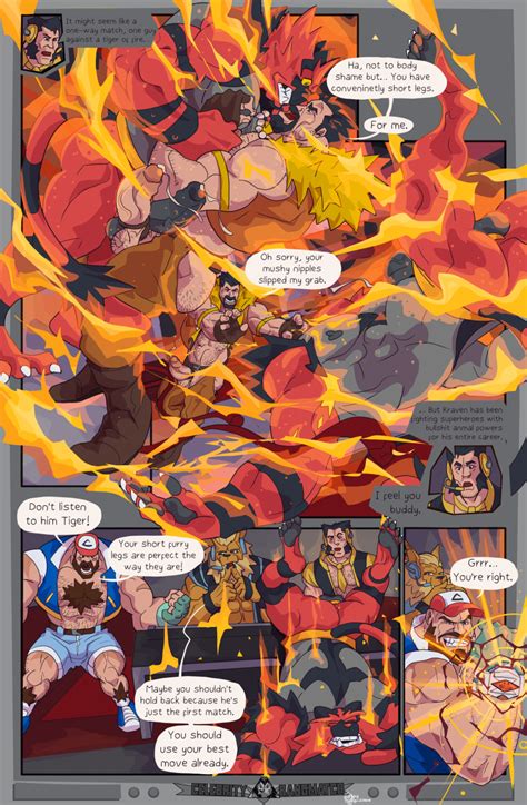 Rule 34 Absurd Res Accessory Armpit Hair Bandai Namco Barazoku Bodily Fluids Body Hair Boots