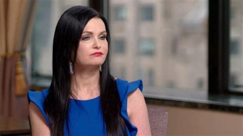 Alex Cheney Abc News Joicefglopes