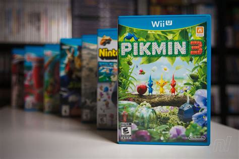 Why I Still Love My Wii U | Nintendo Life