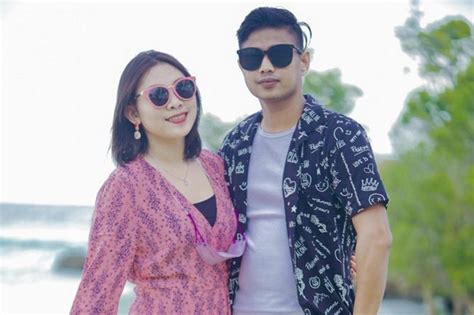 Kisah Inspiratif Candra Dewi Nyaris Putus Sekolah Kini Sukses Bisnis Kecantikan