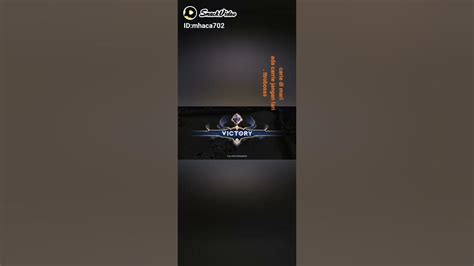 Mlbb Gamplay Carrie Momen Yandi 98invit Ygy Youtube