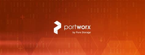 What Is Yaml And Can You Write Multiline Strings Pure Storage