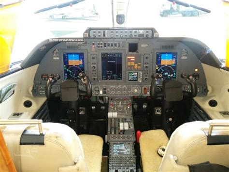 Vt Tet 2009 Piaggio P 180 Avanti Ii On