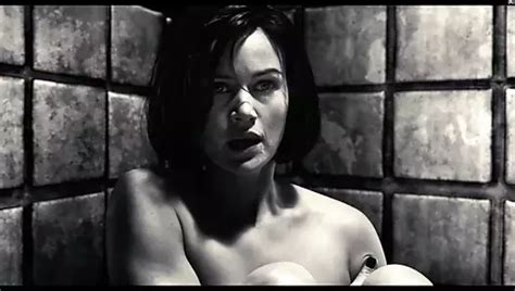 Carla Gugino Nude P Hd Porn Videos Sex Tapes Xhamster