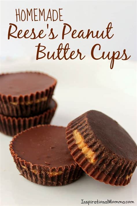 No Bake Butterscotch Bird Nests Inspirational Momma