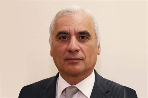 Joseph Mizzi Latest News Views Reviews Updates Photos Videos On Joseph Mizzi Arabian