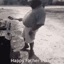 Fathers Day Funny Big Daddy  Fathers Day Funny Big Daddy Happy
