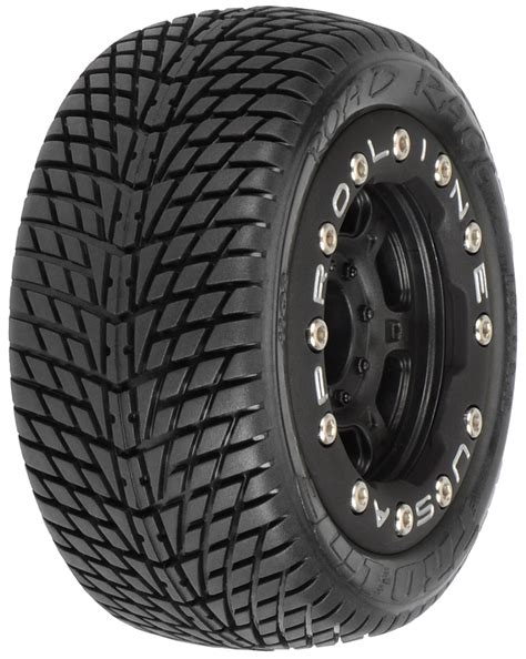 Mini And Micro 2 Pro Line Tires New Photos Pro Line Release Photos